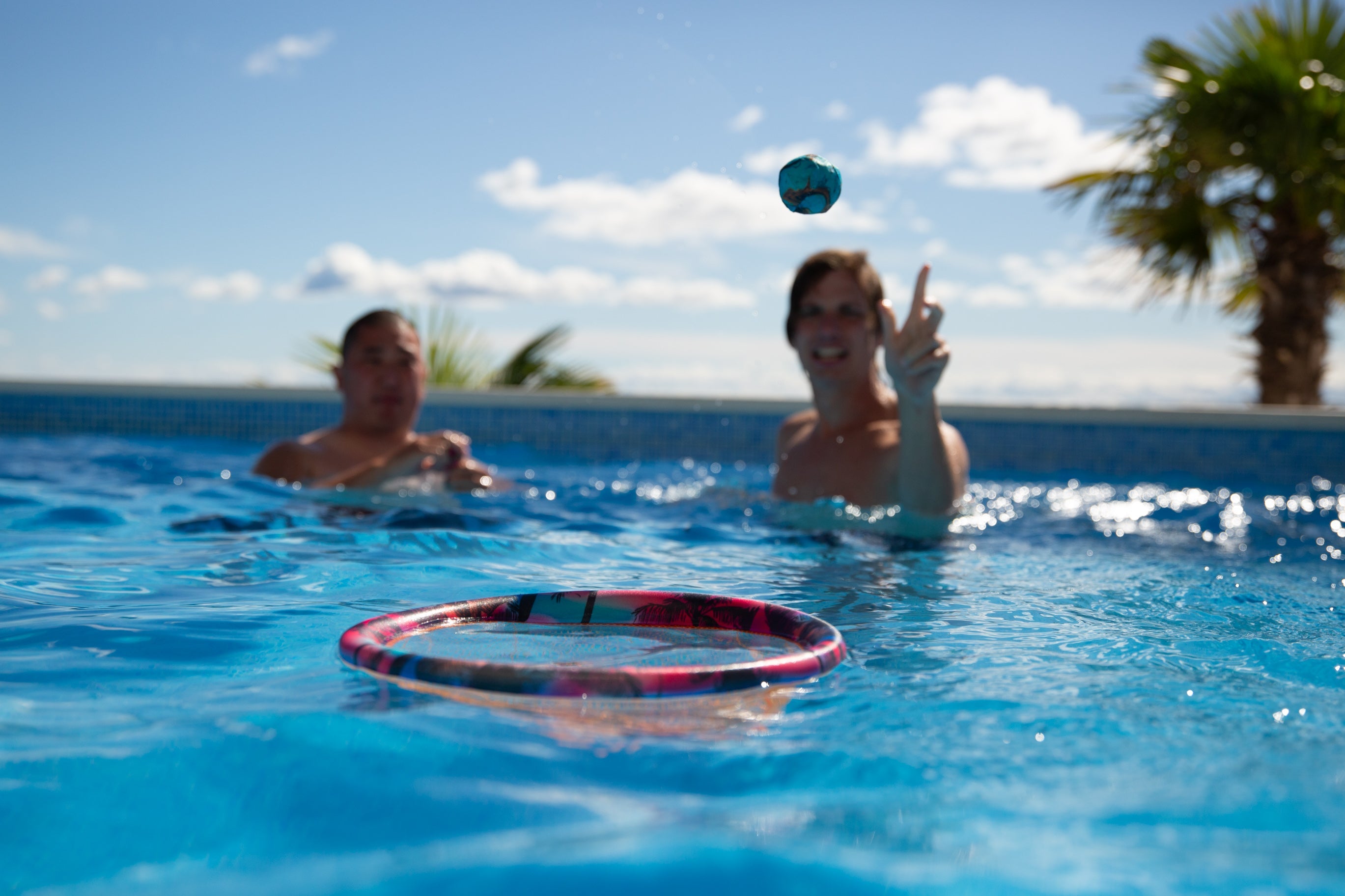 Waboba Water Games for the Whole Family – Waboba EU