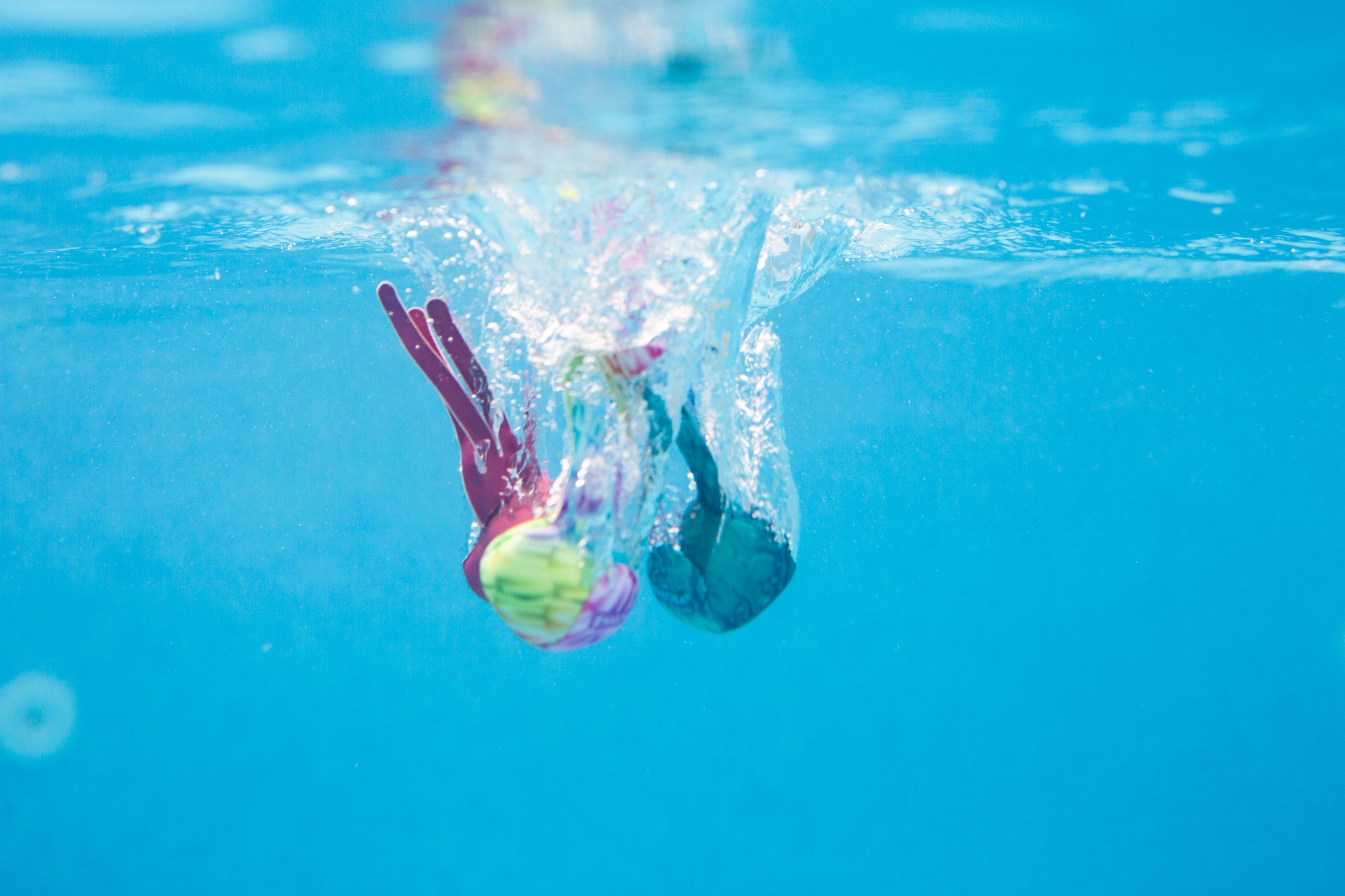 Waboba | Best Pool Toys and Games – Waboba EU