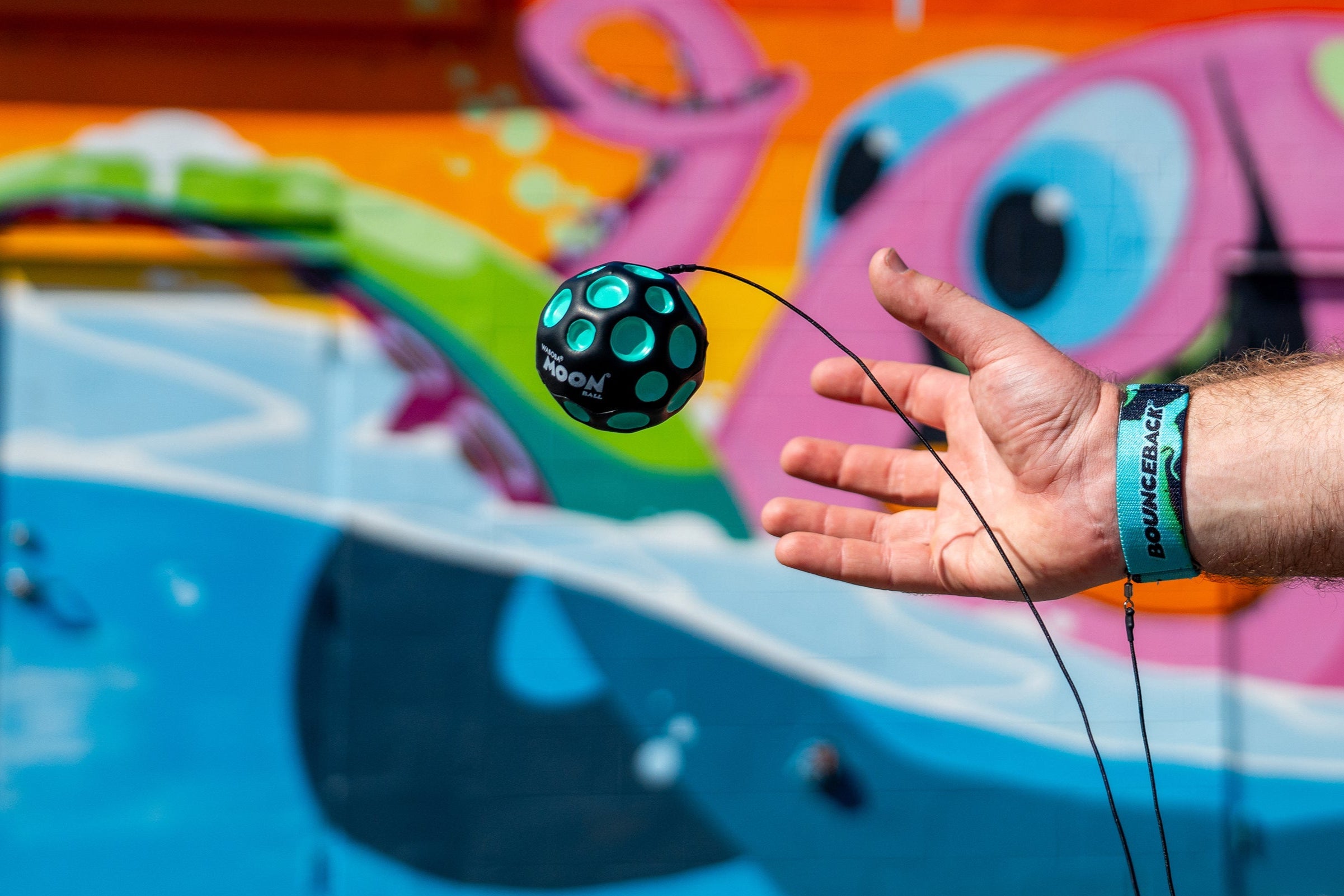 Waboba | Fun Gifts Under 15 | Affordable High Quality Toys – Waboba EU