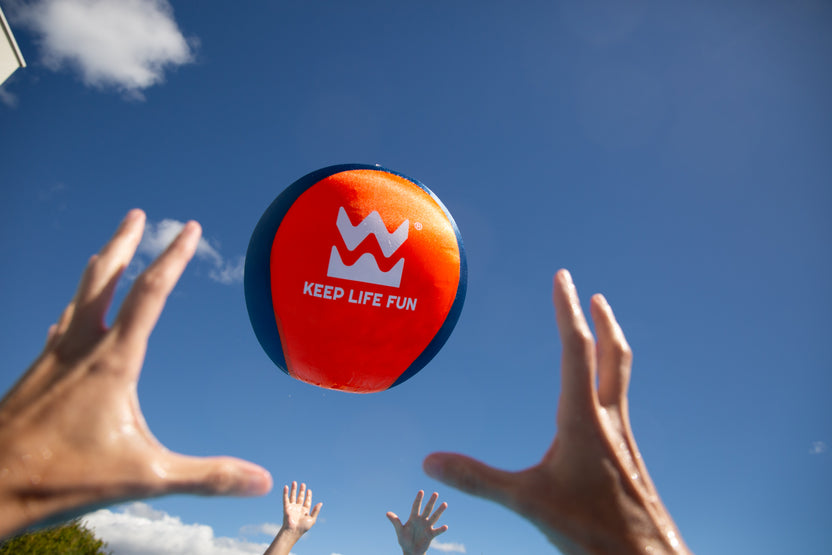 Waboba | Outdoor Toys and Sporting Goods – Waboba EU