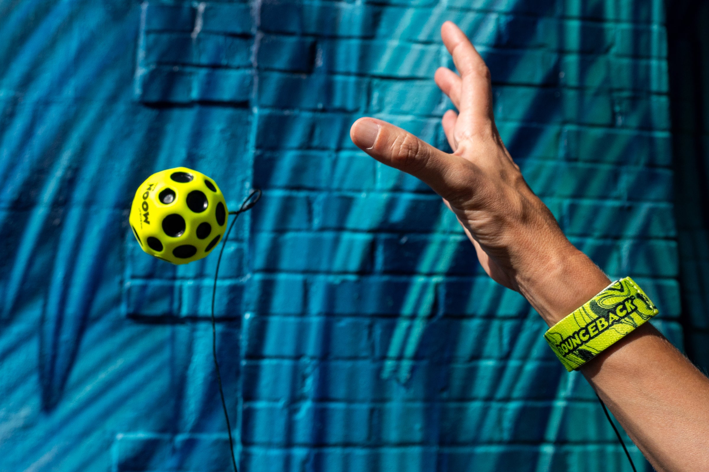 Waboba | Outdoor Toys and Sporting Goods – Waboba EU