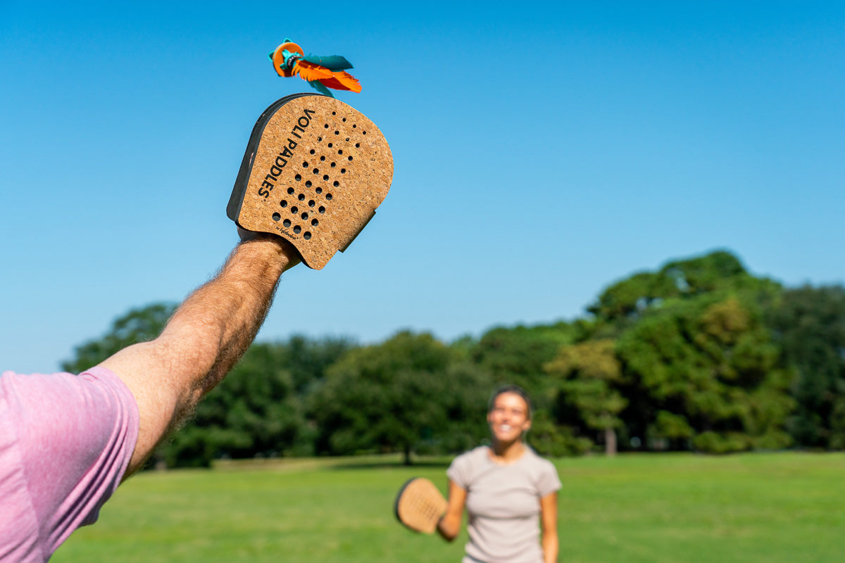 Waboba | Outdoor Toys and Sporting Goods – Waboba EU