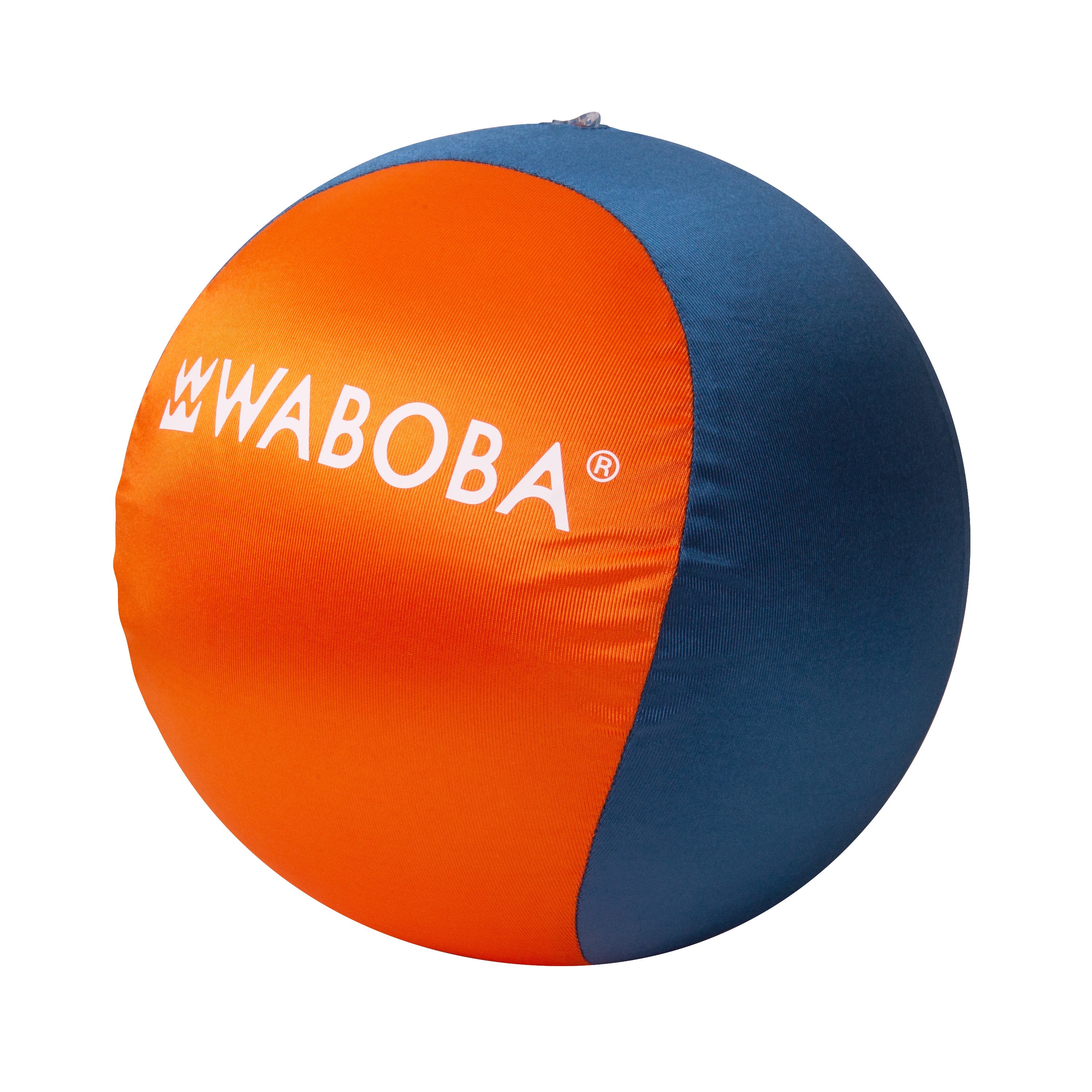 Jumbo Beach Ball | Fun for Pool Party and Beach Games – Waboba EU