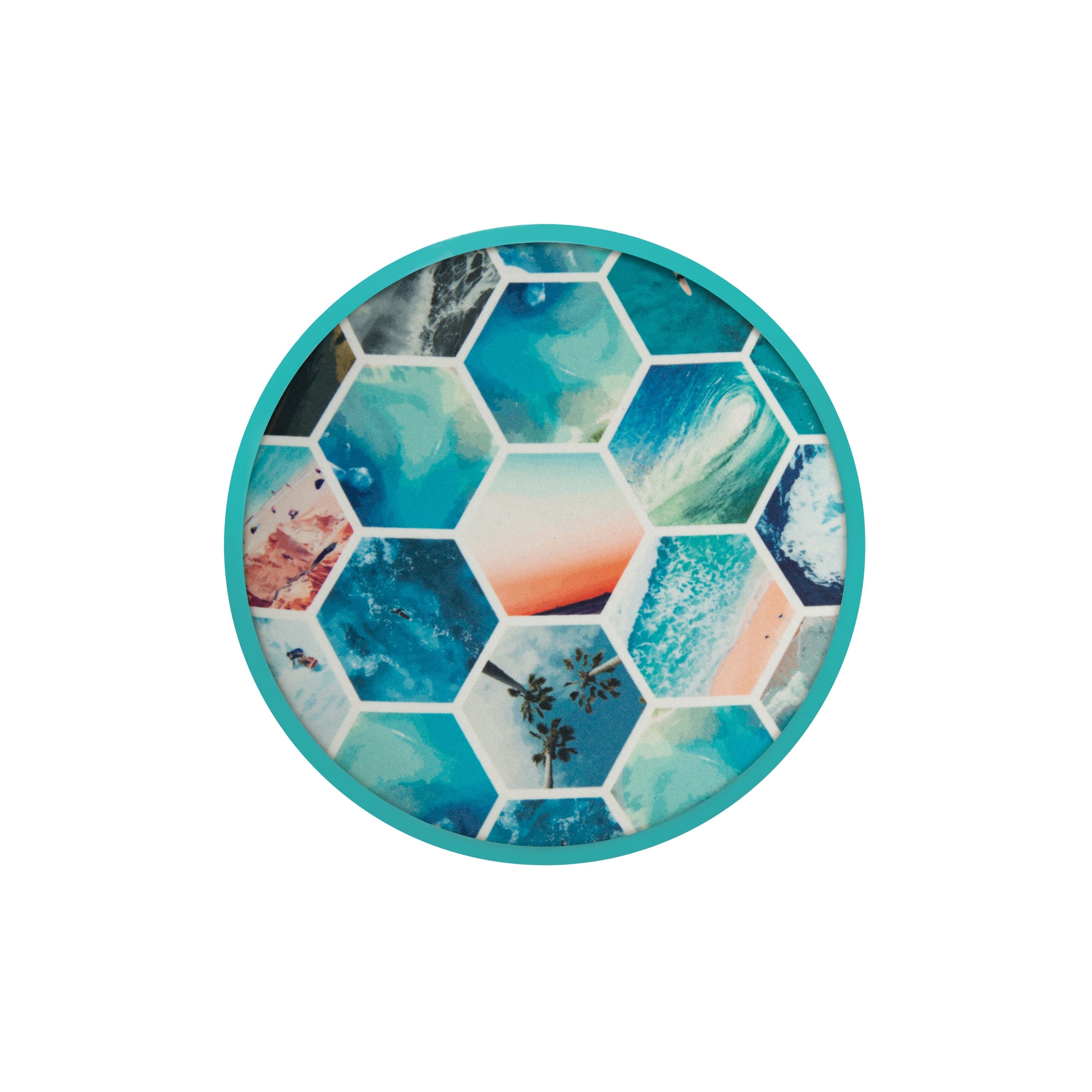 Waboba FLOBO | Flying Disc for Water Games | Floats – Waboba EU