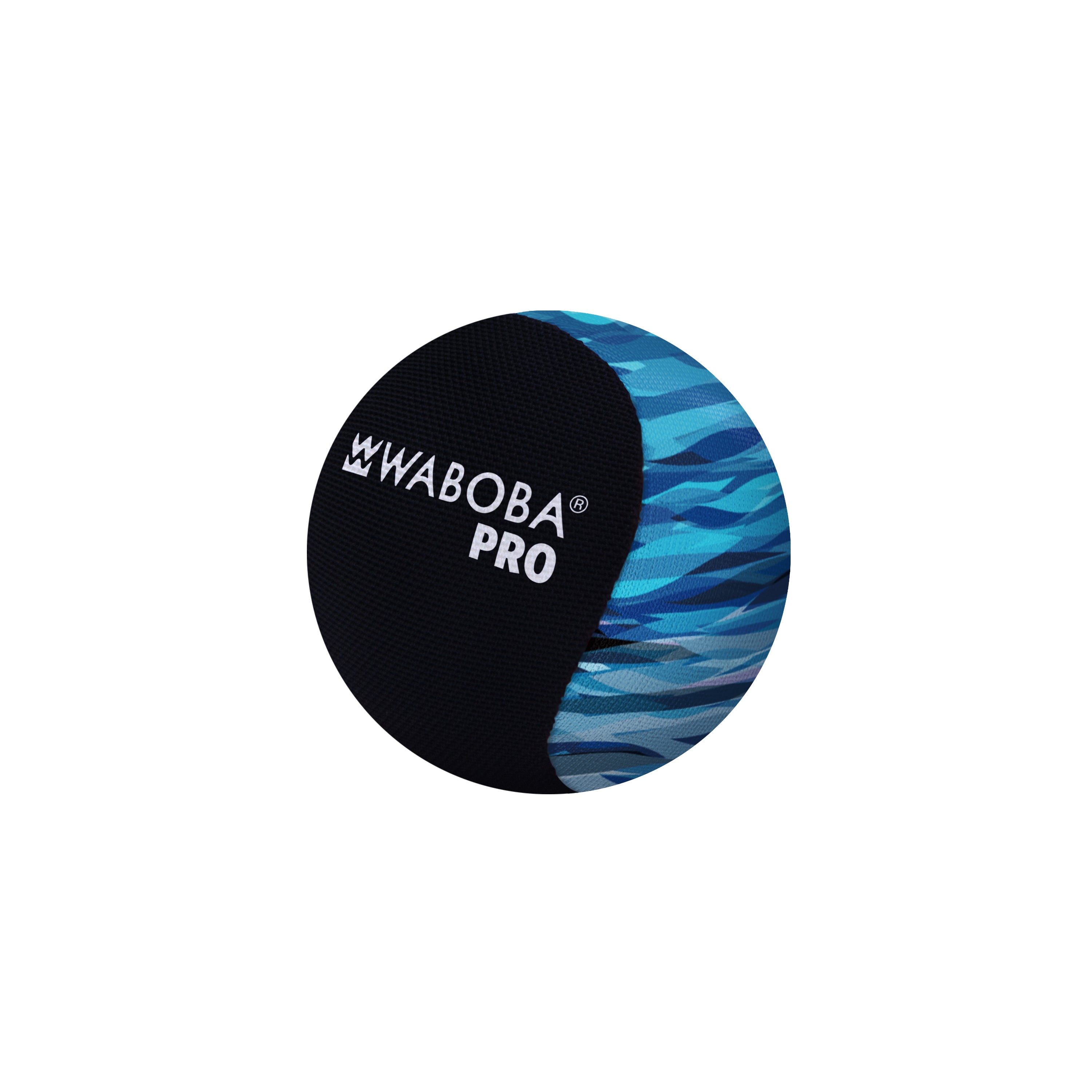 Waboba Pro | Superior Water Bouncing Ball – Waboba EU