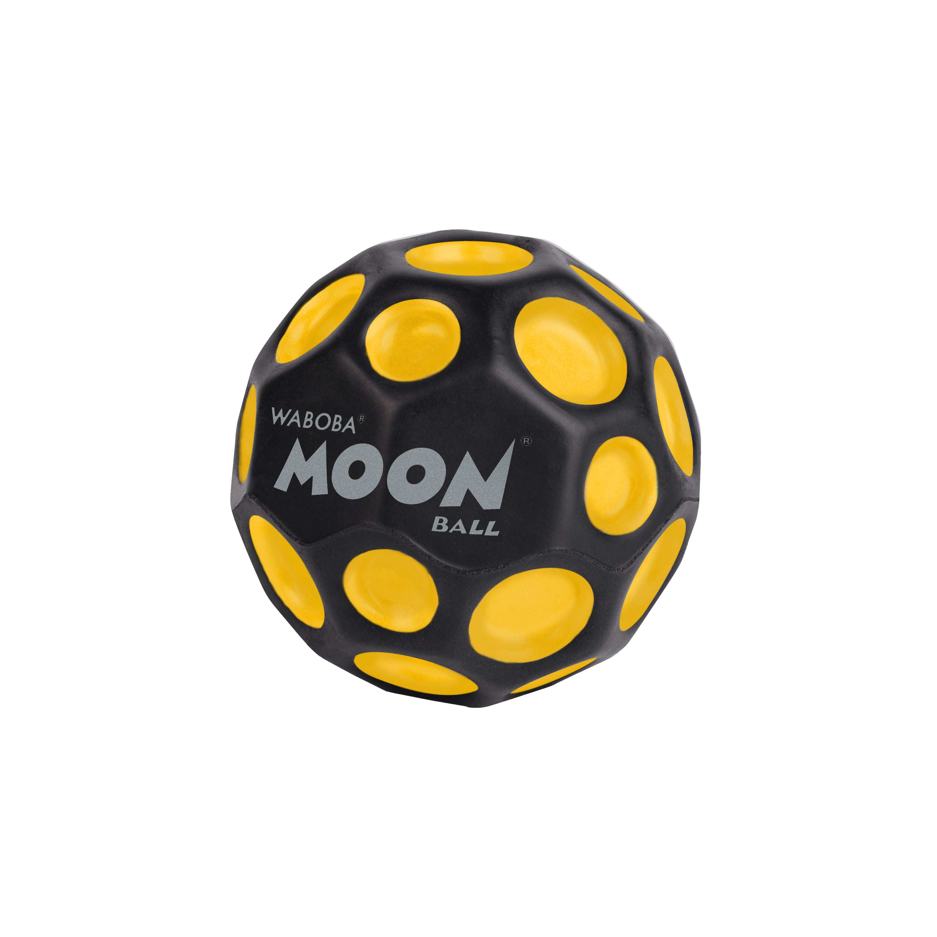 Waboba UV Activated Moon Ball | Changes Color in the Sun – Waboba EU