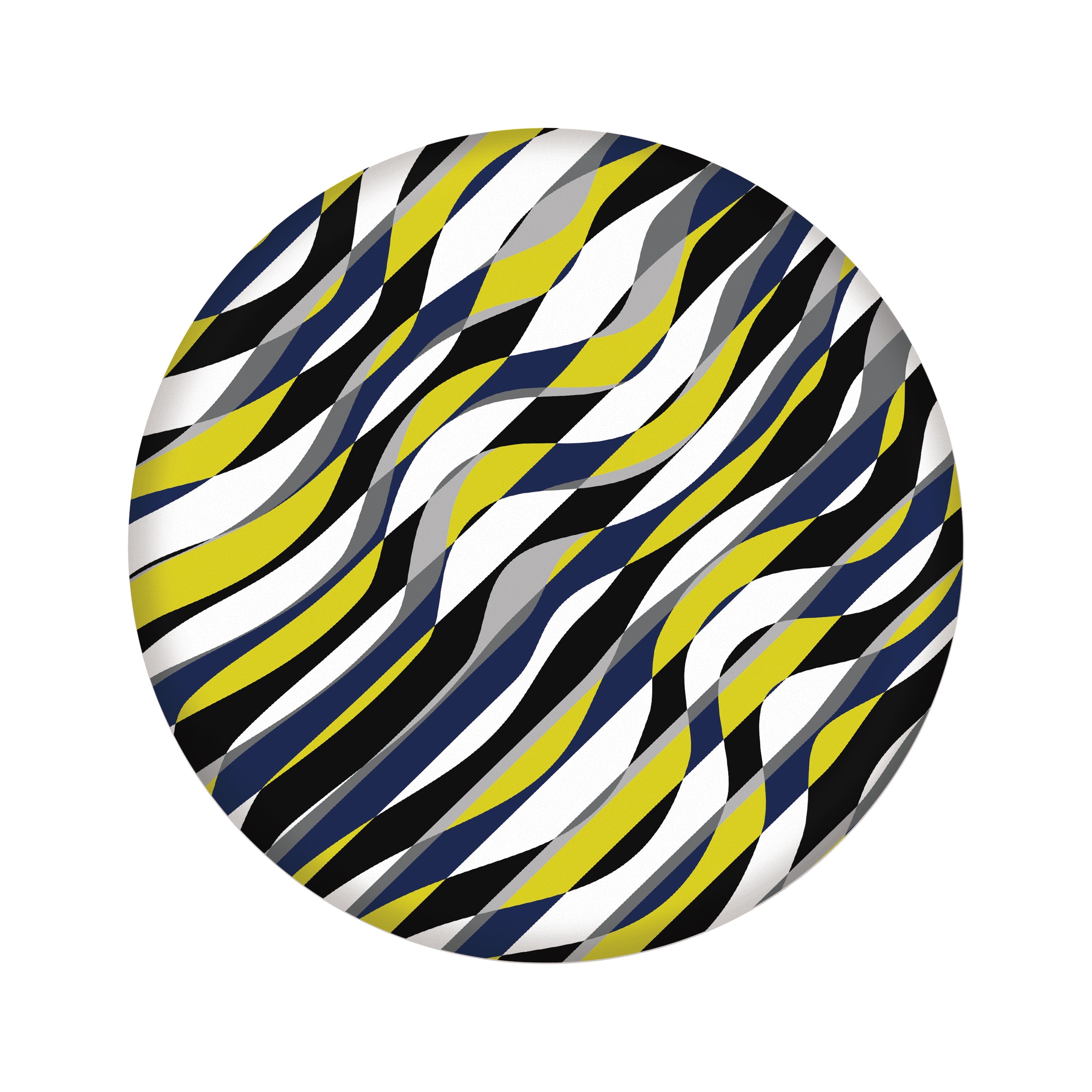 Wingman Pro | Premium Silicone Flying Disc by Waboba – Waboba EU